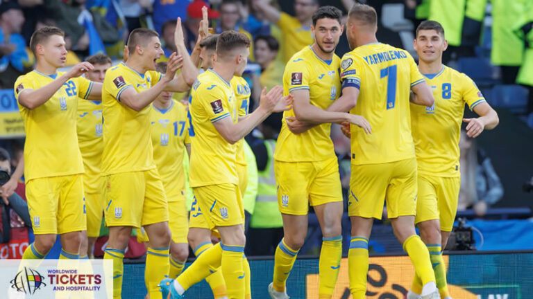 Romania Vs Ukraine: Romania announces provisional squad for Euro 2024 ...